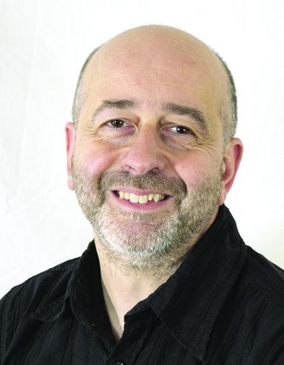 Elus et commissions - Les Martres de Veyre - Site officiel de la commune